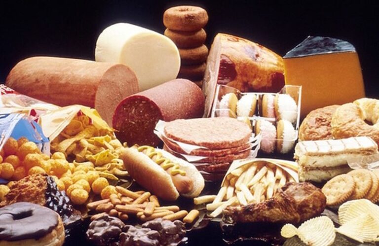 Colesterol mare: alimente permise si interzise pentru colesterol mărit