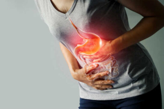 Regim gastrită: ce să mănânci? Alimente recomandate